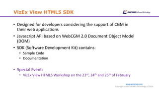 Viewing and Deploying CGM files | PDF