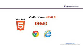 Viewing and Deploying CGM files | PDF
