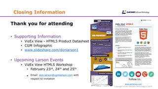 Viewing and Deploying CGM files | PDF