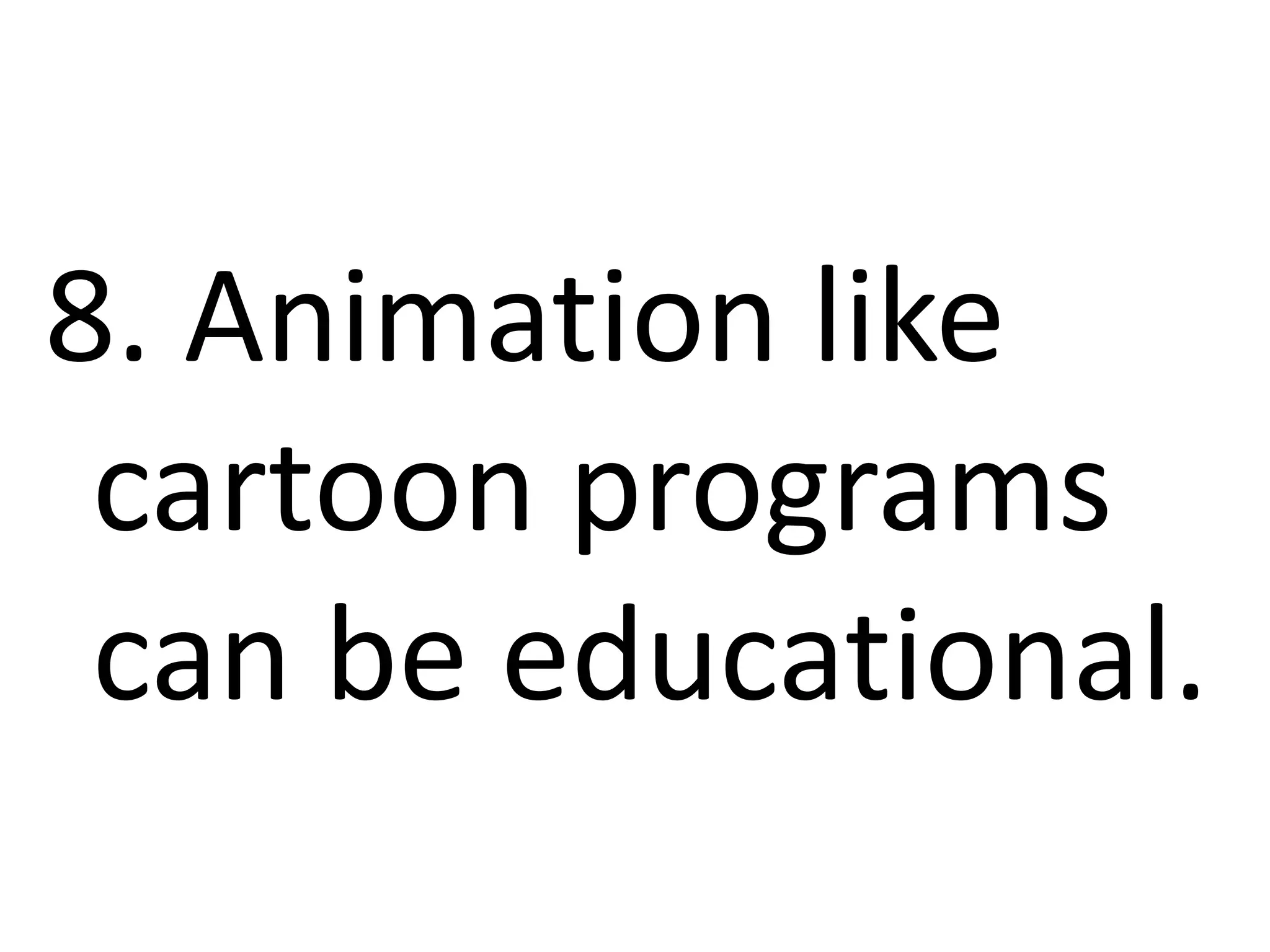 VIEWING GENRE classroom slides presentation | PPTX | Documentary | Genres