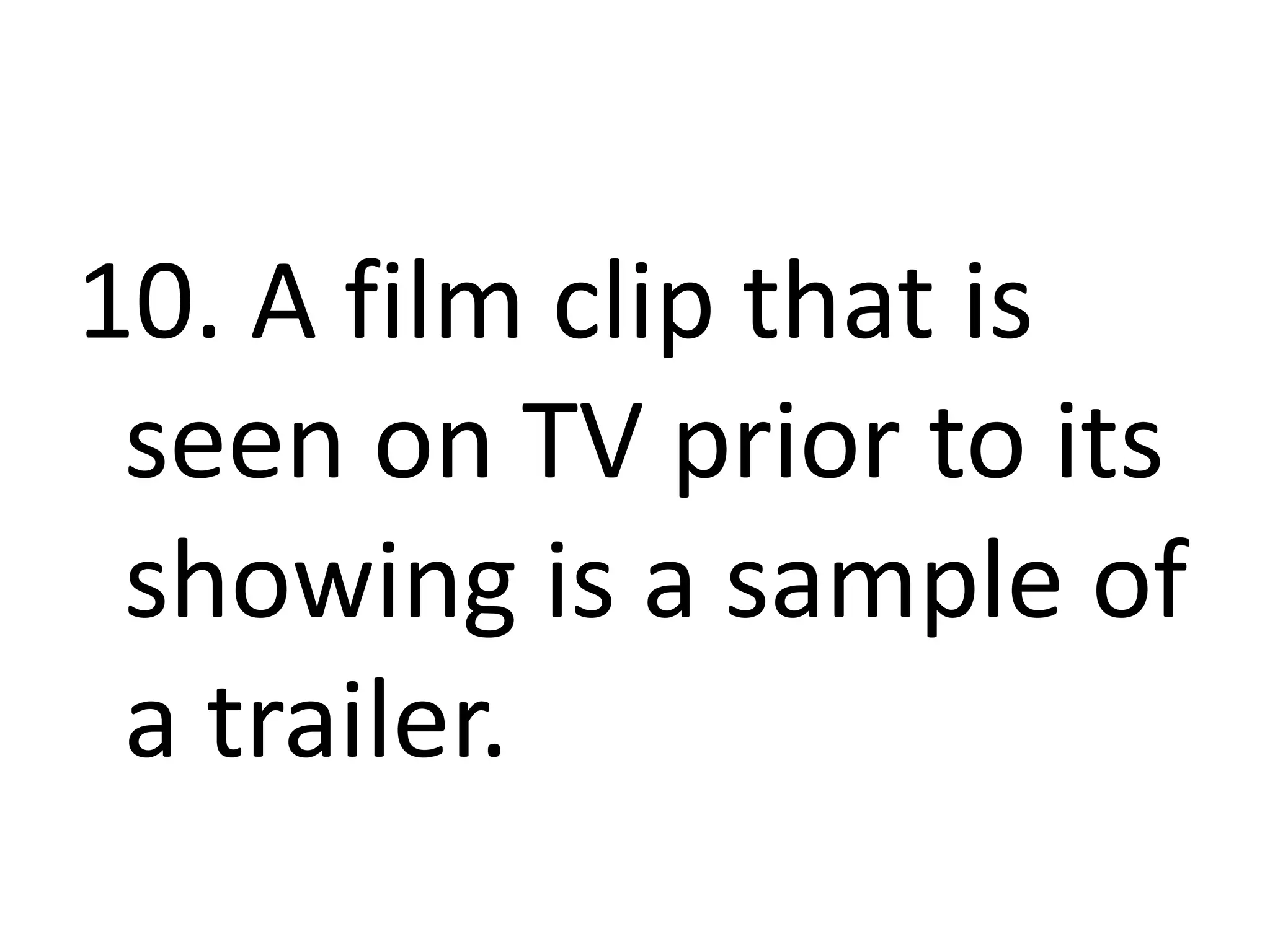 VIEWING GENRE classroom slides presentation | PPTX | Documentary | Genres