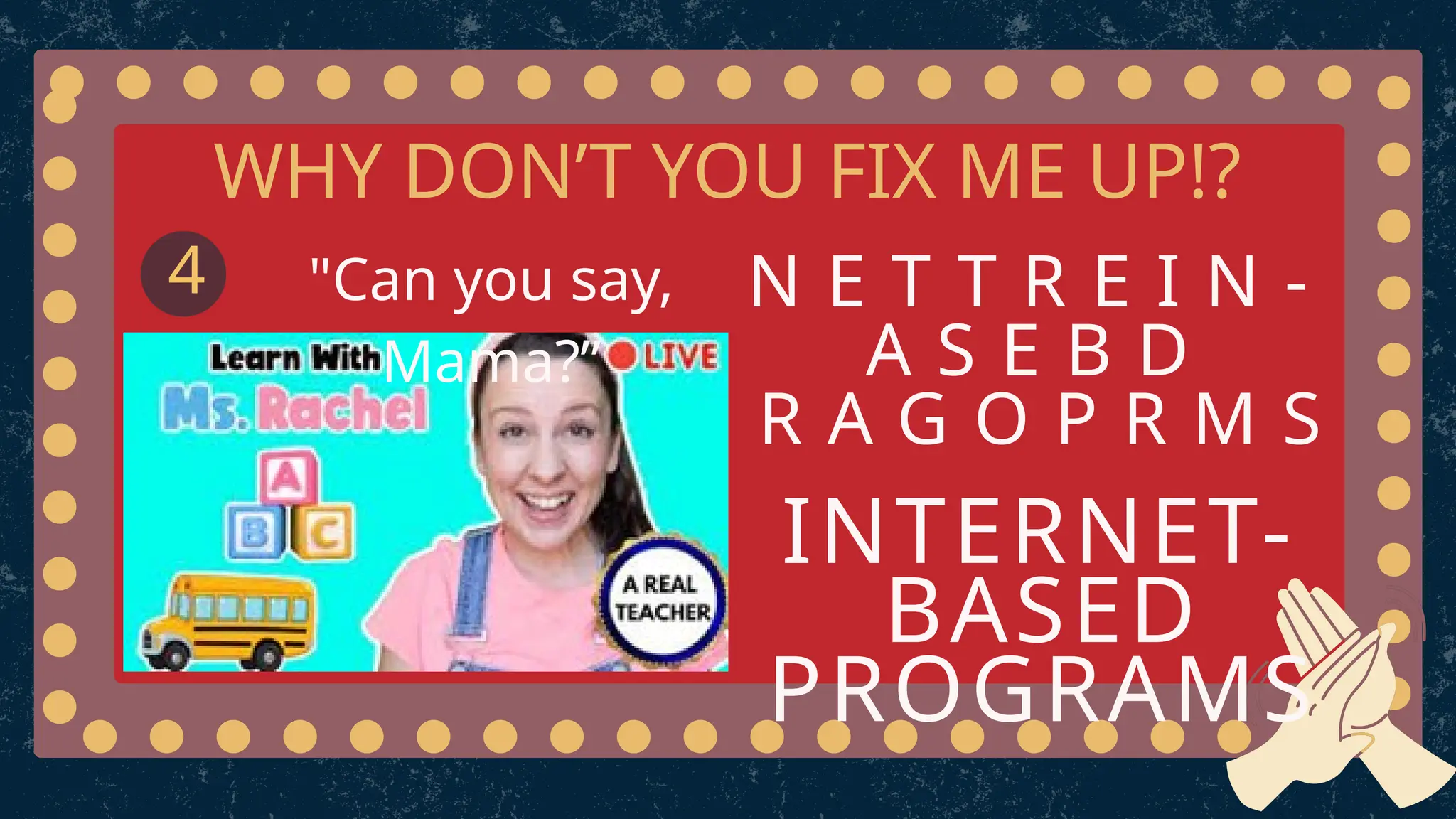 GRADE 8 LESSONG Q2: VIEWING GENRES.1.pptx