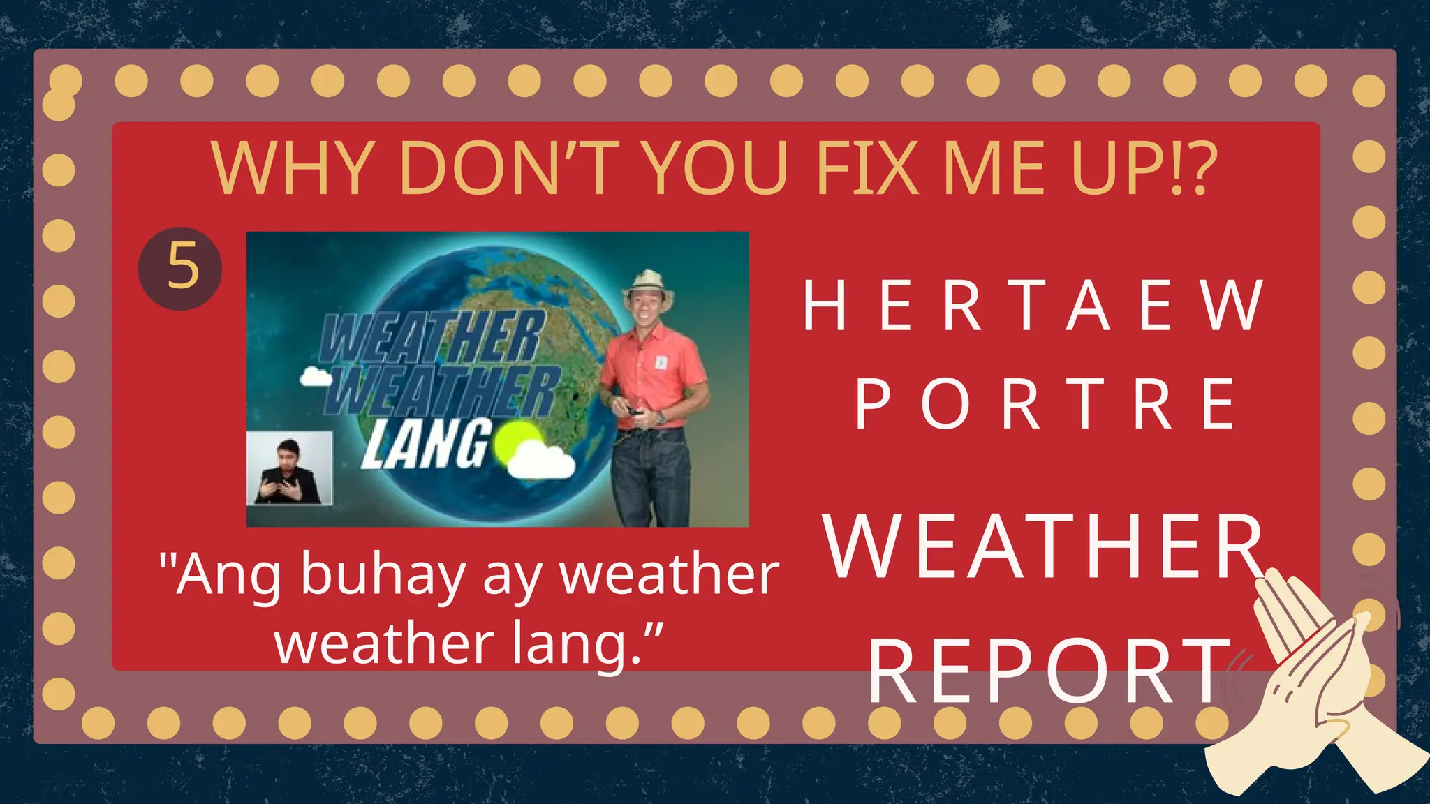 GRADE 8 LESSONG Q2: VIEWING GENRES.1.pptx