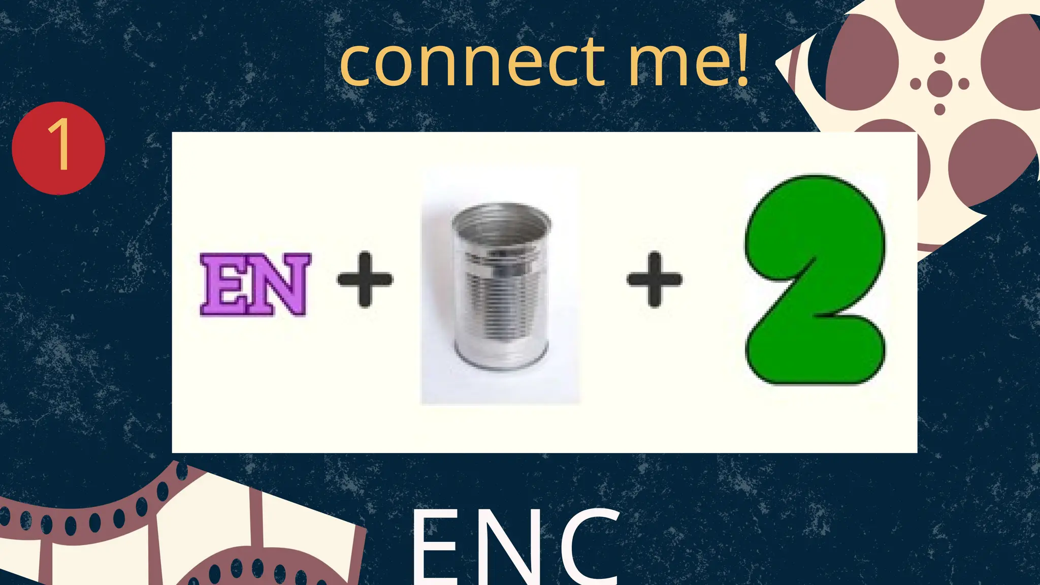 GRADE 8 LESSONG Q2: VIEWING GENRES.1.pptx