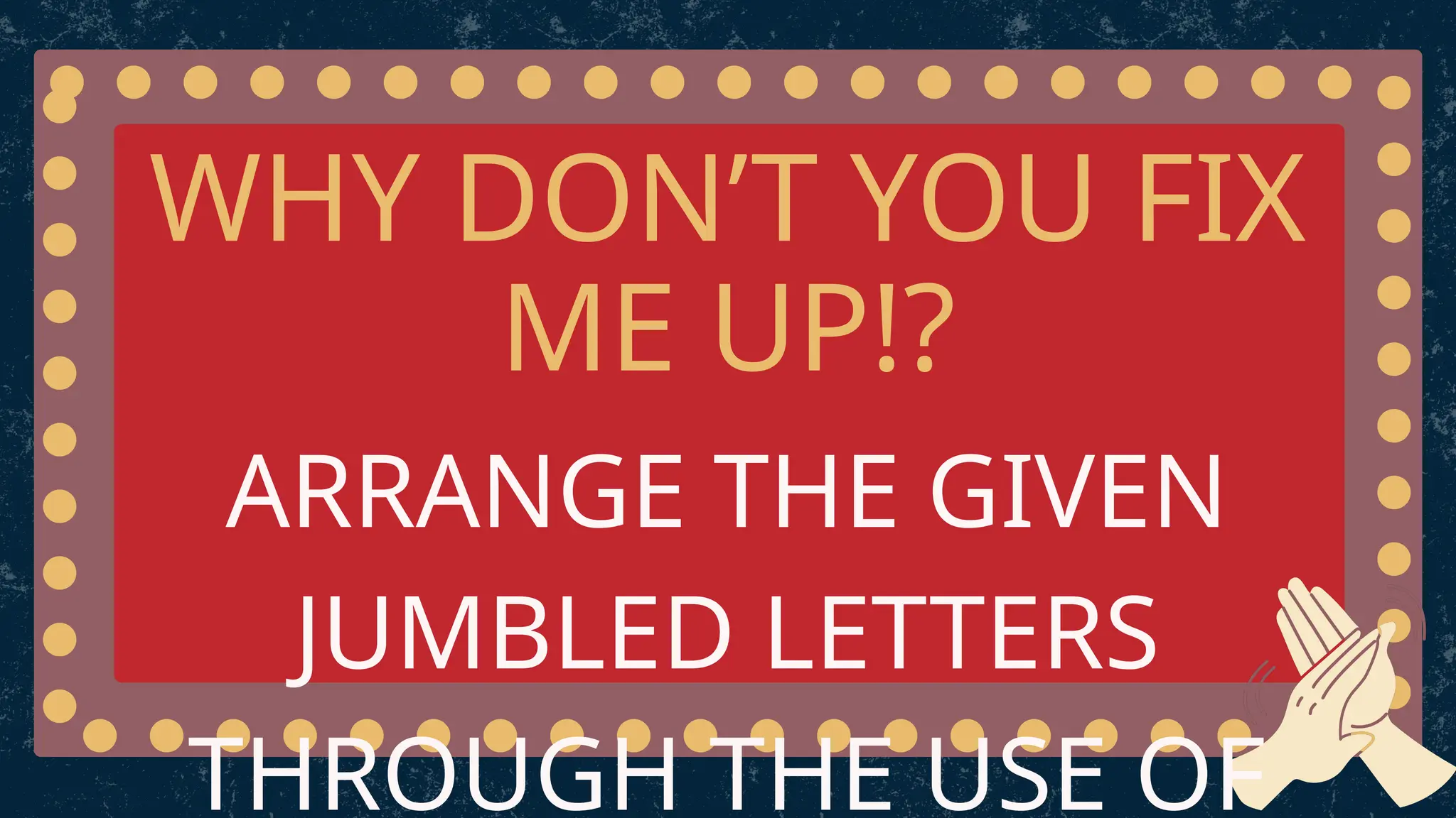 GRADE 8 LESSONG Q2: VIEWING GENRES.1.pptx