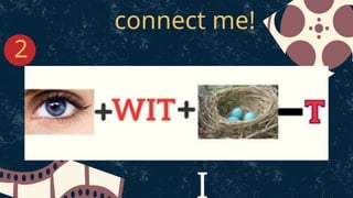 GRADE 8 LESSONG Q2: VIEWING GENRES.1.pptx