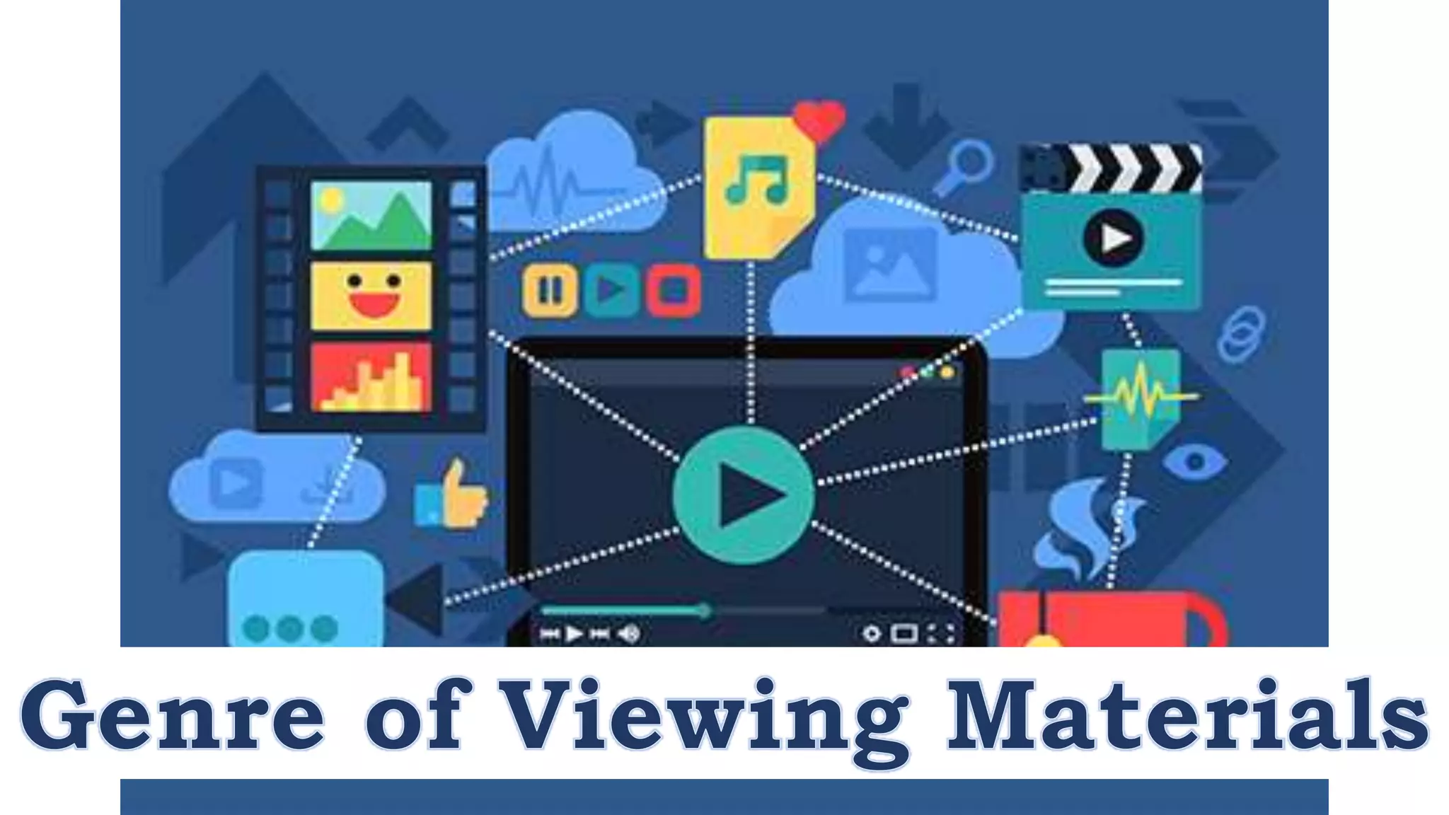 LESSON PLAN VIEWING MATERIALS.pptx