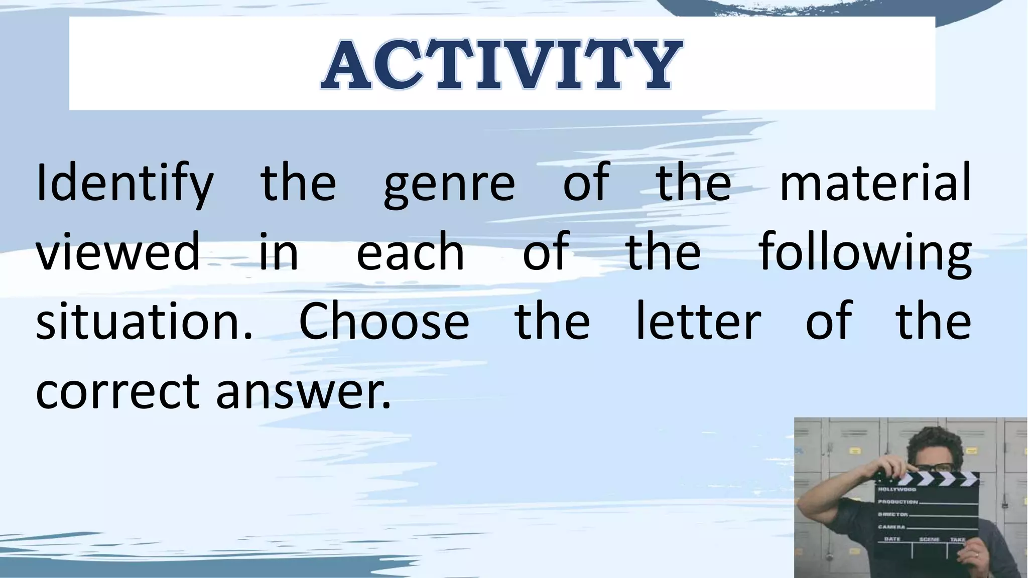 LESSON PLAN VIEWING MATERIALS.pptx