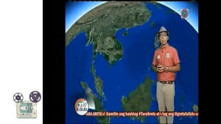 LESSON PLAN VIEWING MATERIALS.pptx