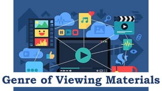 LESSON PLAN VIEWING MATERIALS.pptx