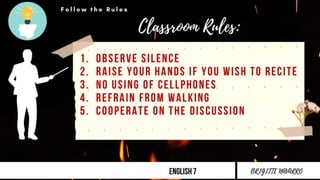 LESSON PLAN VIEWING MATERIALS.pptx