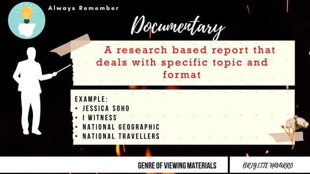 LESSON PLAN VIEWING MATERIALS.pptx