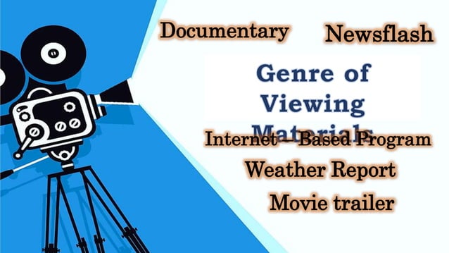 LESSON PLAN VIEWING MATERIALS.pptx