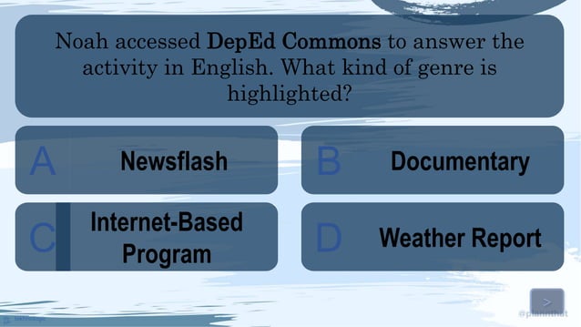 LESSON PLAN VIEWING MATERIALS.pptx