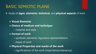 VIEWING THE IMAGE.pptx