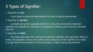 VIEWING THE IMAGE.pptx