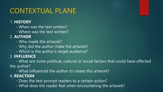 VIEWING THE IMAGE.pptx