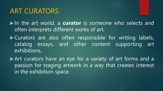 VIEWING THE IMAGE.pptx