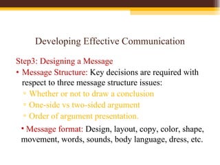 View integrated marketing communications (imc) part 1 | PPT