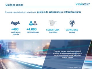Viewnext 2017 Pdf