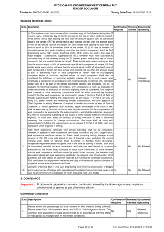 viewNitPdf_3777461.pdf