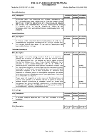 viewNitPdf_3777461.pdf