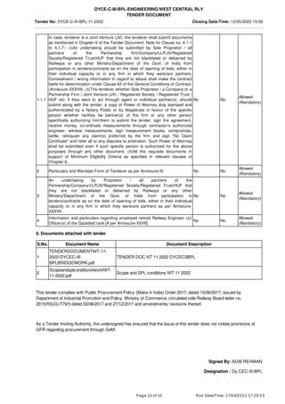 viewNitPdf_3777461.pdf