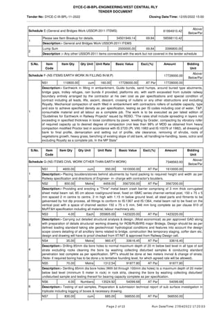 viewNitPdf_3777461.pdf