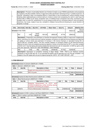 viewNitPdf_3777461.pdf