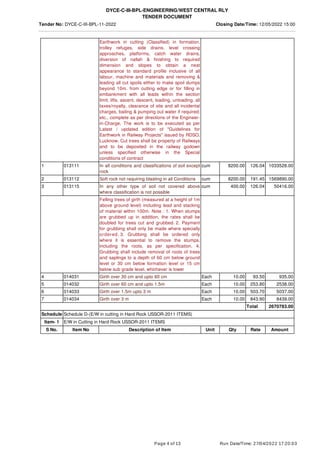 viewNitPdf_3777461.pdf