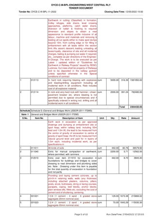 viewNitPdf_3777461.pdf