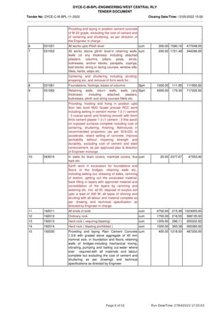 viewNitPdf_3777461.pdf