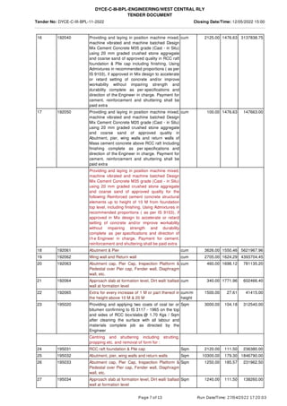 viewNitPdf_3777461.pdf