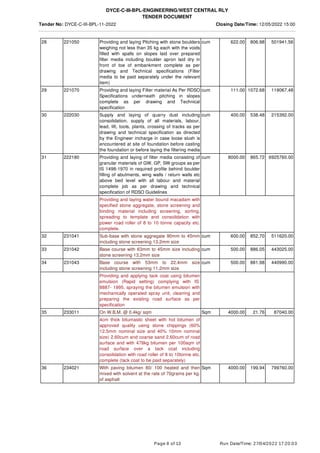 viewNitPdf_3777461.pdf