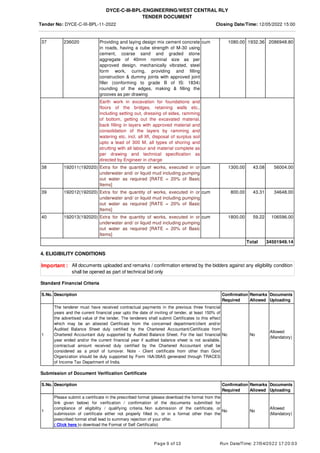 viewNitPdf_3777461.pdf