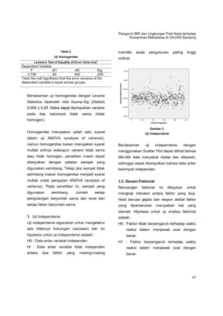 View of PENGARUH BODY MASS INDEX DAN LI...A DI RUANG BELAJAR FTM.pdf