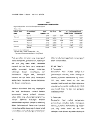 View of PENGARUH BODY MASS INDEX DAN LI...A DI RUANG BELAJAR FTM.pdf