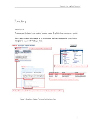 View only roles_v2 | PDF
