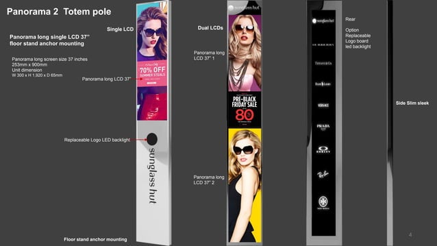 Vieworks products overview v3 | PPT