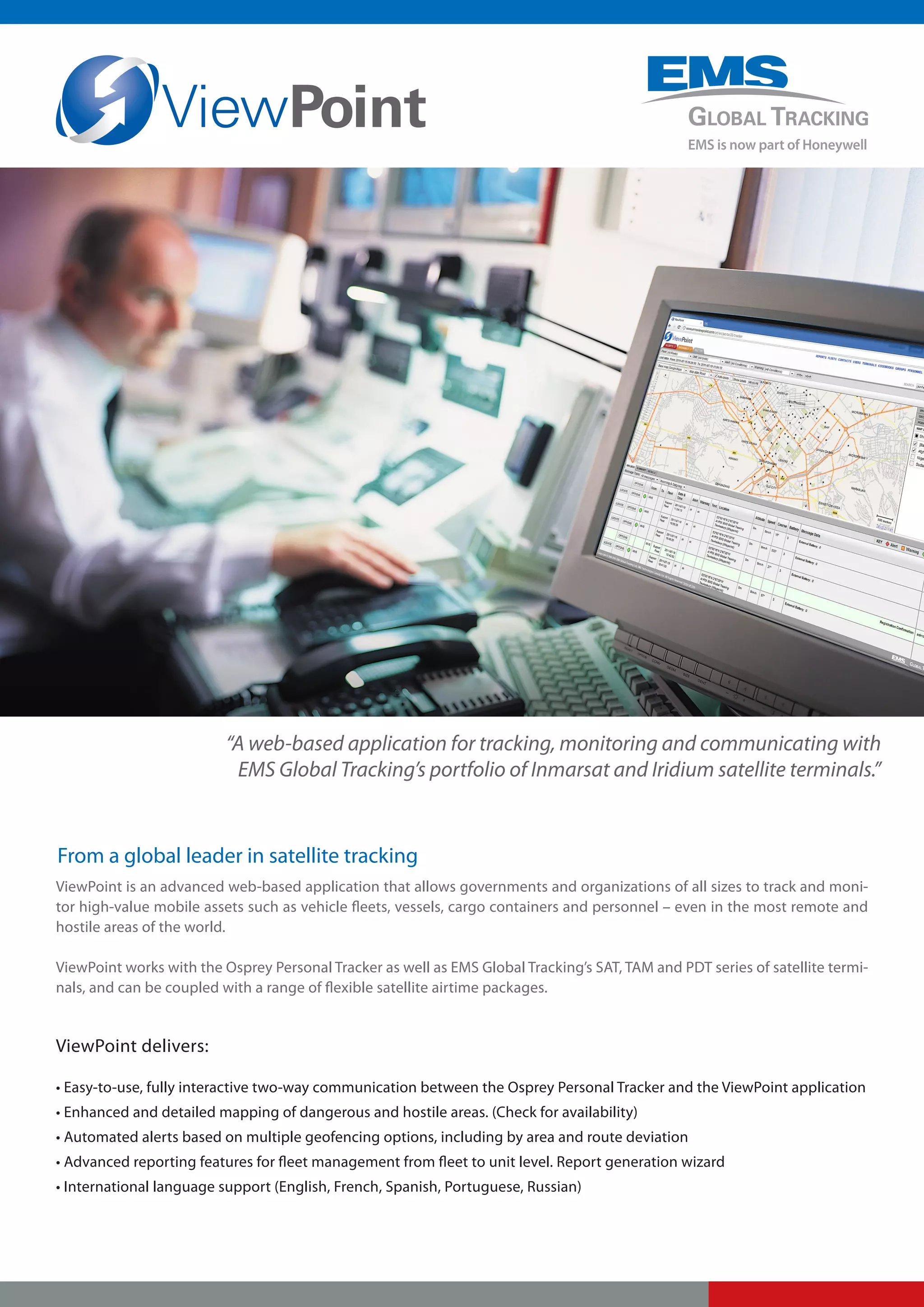ViewPoint Mapping Application | PDF | Auto Navigation Systems | Auto ...