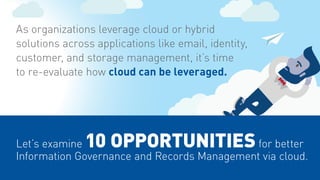 Viewpointe cloud belong_info management_slideshare_7-17-17 | PDF