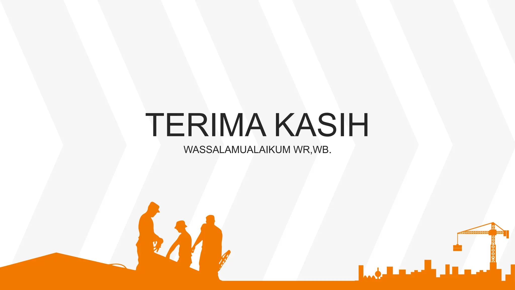 LAPORAN HASIL KERJA PRAKTEK TEKNIK SIPIL | PPSX