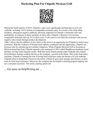 View Sample Formal Business Letter Format Gi | PDF