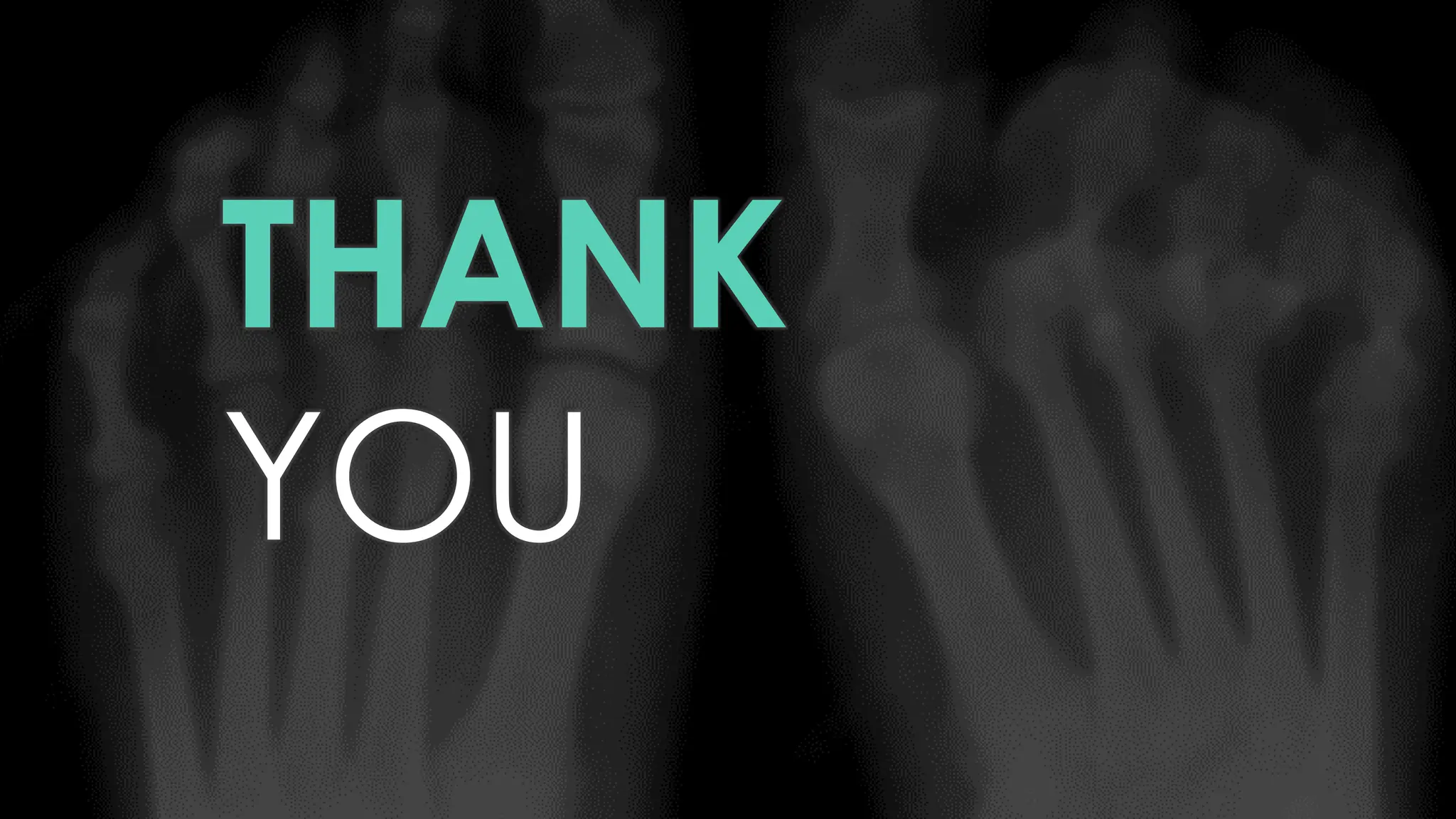 X-RAY views for foot, calcaneum, and ankle joint. | PDF