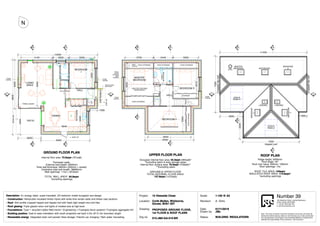 N39_CPi_Hempcrete_Eco-house_Design_Pack.pdf