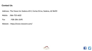 Viewsinn Nov 2023.pdf