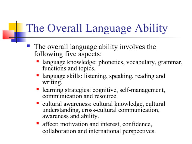 Views of lge and learning theories | PPT | Homework and Study | Education