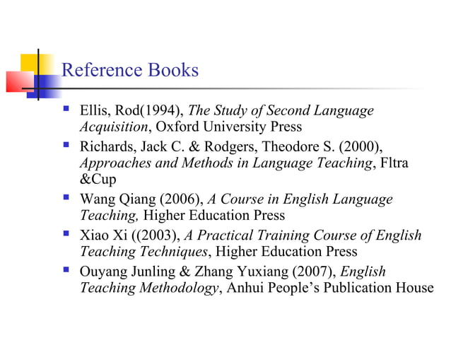 Views of lge and learning theories | PPT | Homework and Study | Education