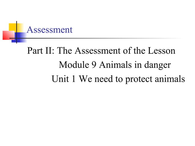 Views of lge and learning theories | PPT | Homework and Study | Education