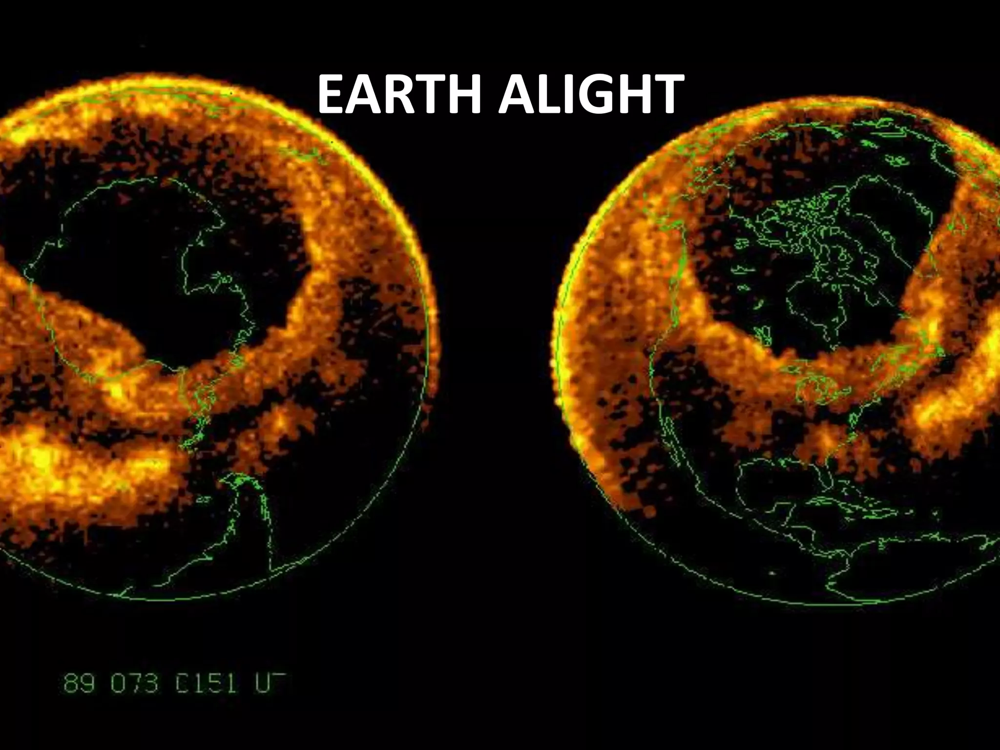 views of sun earth moon and some phenomenon | PPT | Free Download